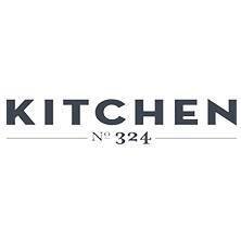 Kitchen No 324 Oklahoma - The Suggestor